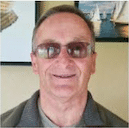 Grounds - Kala Point Owners' Association